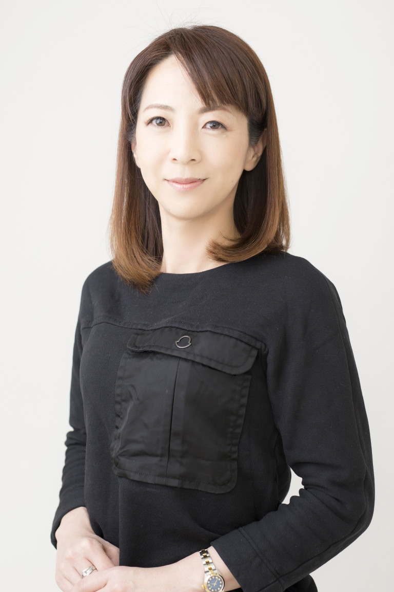 %e3%81%95%e3%82%86%e3%82%8a%e3%81%95%e3%82%93%e3%82%a2%e3%83%b3%e3%82 ...